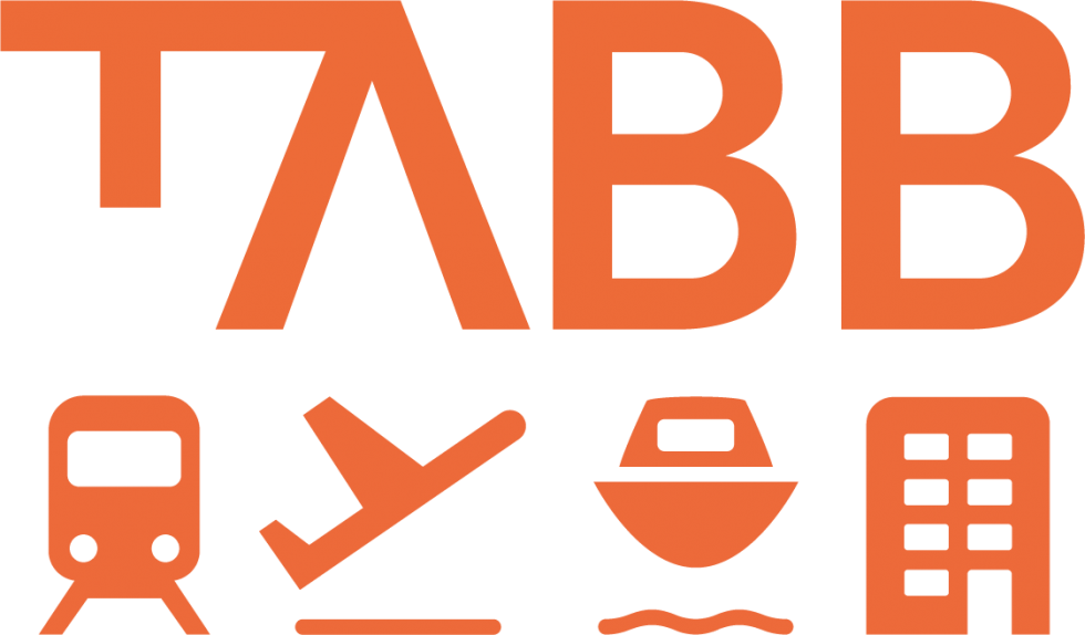 SMRTCOMB | EN | Tabb Interiors