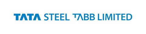 News | Tabb Interiors